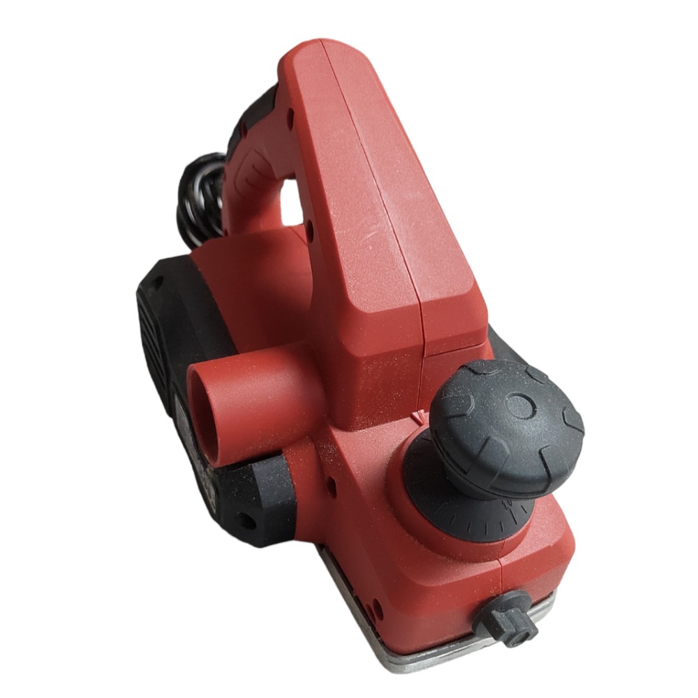 PHP650C Planer - Own4Less